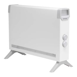Glen Dimplex Deutschland Glen Dimplex Standkonvektor DX 521 2,0 kW (380860)