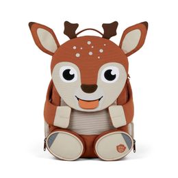 Rucksack Affenzahn Reh