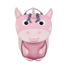 Rucksack Affenzahn Einhorn