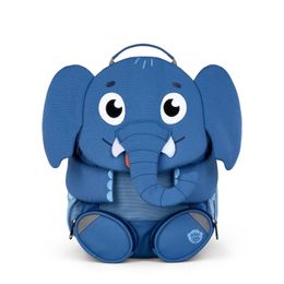 Rucksack Affenzahn Elefant