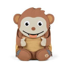 Rucksack Affenzahn Affe