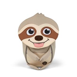 Rucksack Affenzahn Faultier