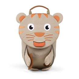Rucksack Affenzahn Pure Tiger