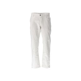 Mascot Hose 76C50 weiss (20339-442-06-76C50)