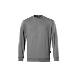 Mascot&reg; Sweatshirt Caribien Gr&ouml;&szlig;e M anthrazit (00784-280-888-M)