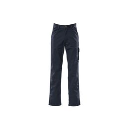 Mascot&reg; Hose Grafton Gr&ouml;&szlig;e 90C70 marine (00299-430-01-90C70)