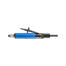 Pferd TOOLS Druckluftgeradschleifer PGAS 3/350 HV 35.000 RPM/290 Watt (80105053)