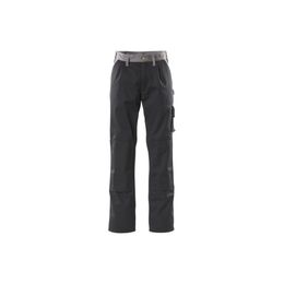 Mascot&reg; Hose Torino 90C72 schwarz/anthrazit (00979-430-9888-90C72)