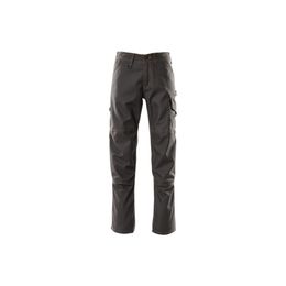 Mascot Hose Faro 90C45 schwarz (05279-010-09-90C45)