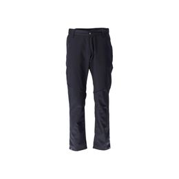 Mascot Hose 90C62 schwarzblau (20339-442-010-90C62)