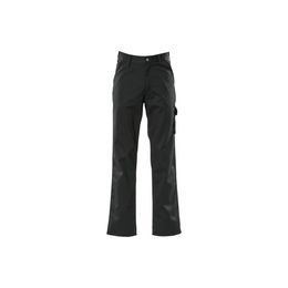 Mascot&reg; Hose Grafton Gr&ouml;&szlig;e 90C42 schwarz (00299-430-09-90C42)
