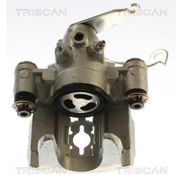 TRISCAN Bremssattel 817516220 f&uuml;r Ford