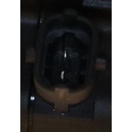 TRISCAN Bremssattel 8175 16221 f&uuml;r Ford