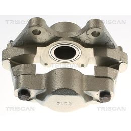 TRISCAN Bremssattel 8175 17206 f&uuml;r LAND ROVER