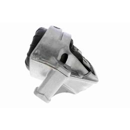 VAICO Lagerung, Motor Original Qualit&auml;t V10-3477 vorne rechts f&uuml;r VW VAG
