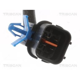 TRISCAN Lambdasonde 884543029 f&uuml;r HYUNDAI