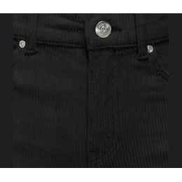 Tchibo - Only Girls Hope Global Cordhose - M&auml;dchen - Gr. 128