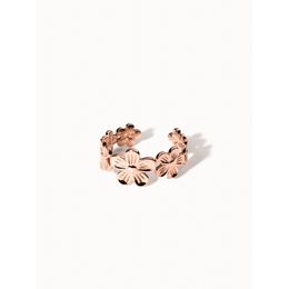 PURELEI Blooming Ring