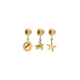 PURELEI Ocean Charm Set