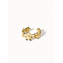 PURELEI Blooming Ring