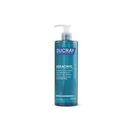 DUCRAY KERACNYL Waschgel 400 ml