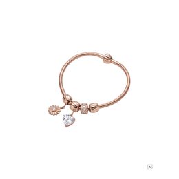 PURELEI LEI Armband Glitter Bestseller Set