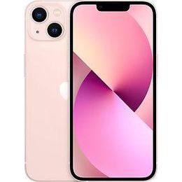 Apple iPhone 13 128GB ros&eacute;