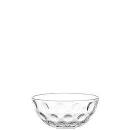 SONSTIGE Schale CUCINA OPTIC