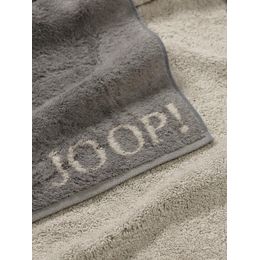 Saunatuch JOOP! CLASSIC