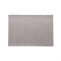 Asa Tischset SILVER CLOUD