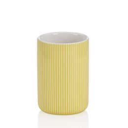Kela Becher AVA