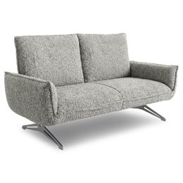 Sofa 2 Sitzer Koinor BUDDY