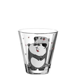 SONSTIGE Becher Panda BAMBINI