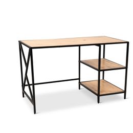 Schreibtisch Harper MONS