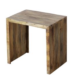 SONSTIGE Tisch LAPJO