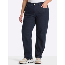 sheego Jeans