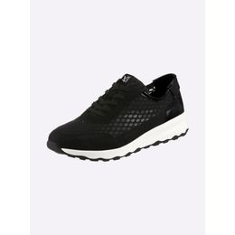 Caprice Sneaker