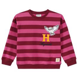 Topolino Harry Potter Sweatshirt mit Streifen
