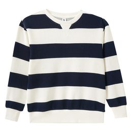 Yigga Jungen Sweatshirt