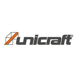 unicraft Wartungskit PG-D 650 SE (6709911)