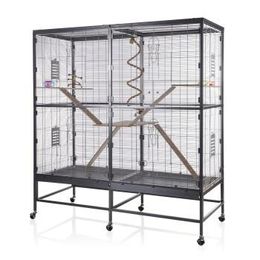 Montana Cages K&auml;fig Sevilla 150