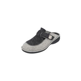 Finn Comfort Antholz Gr. 41