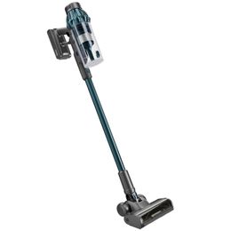 H.Koenig Staubsauger UPX32 Akku-2-in-1-Staubsauger Power+