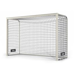 Salta Fu&szlig;balltor Champion 240x160x85cm
