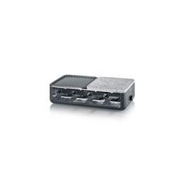 Severin RG 2366 Raclettegrill