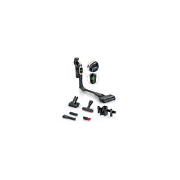 Bosch BBS1041RBA Akku-Staubsauger