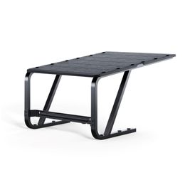 Ecovacs R136-11 Goat Garage