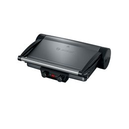 Bosch TCG4215 Kontaktgrill