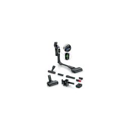 Bosch BBS1041GQC Akku-Staubsauger