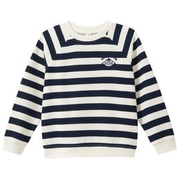 Topolino Jungen Sweatshirt